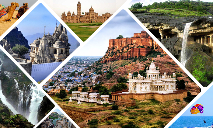 Camping, Trekking, Road Trips & Adventure Sports in India | OutdoorKeeda